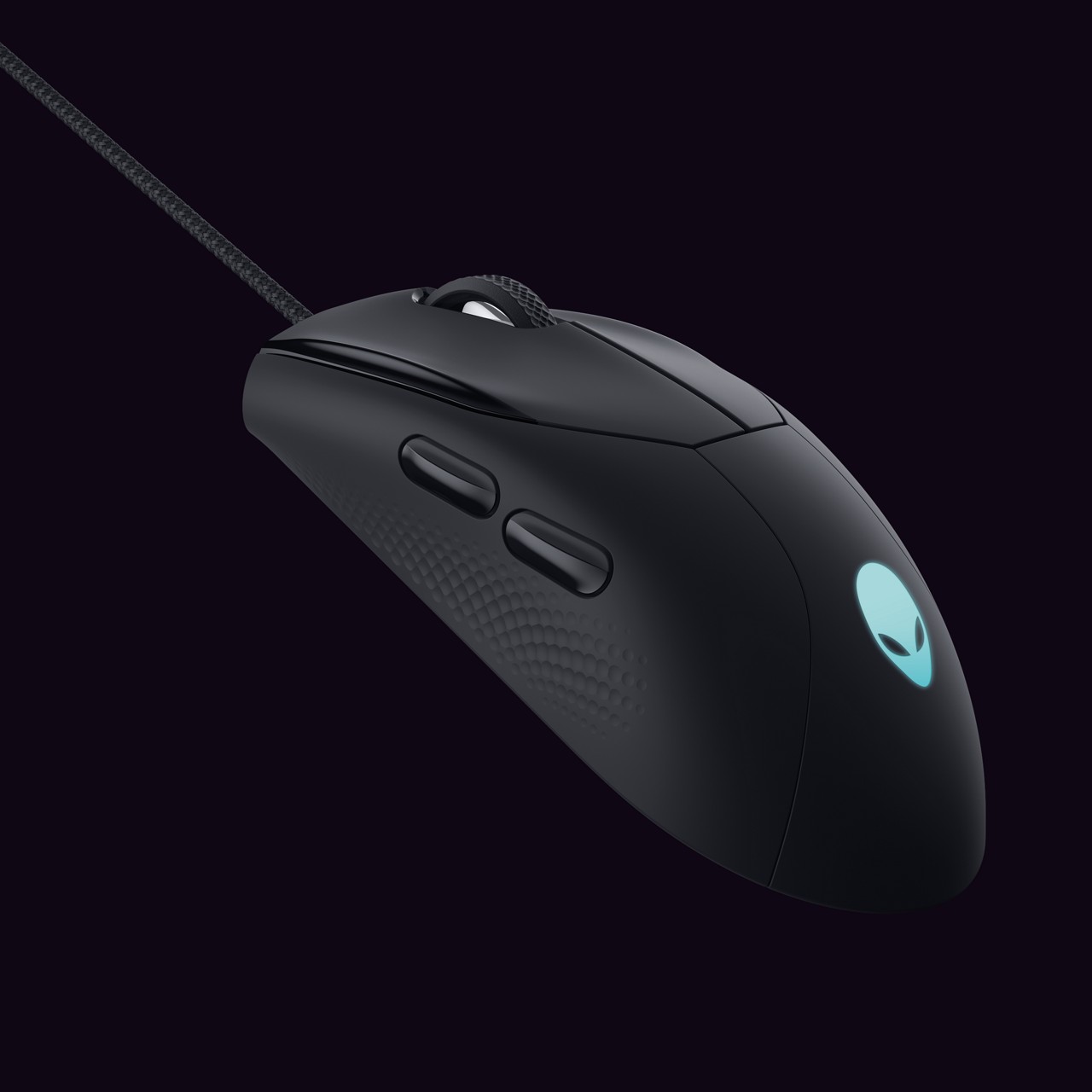 4 najlepsze myszki gamingowe Dell Alienware. Co przemawia za ich ...