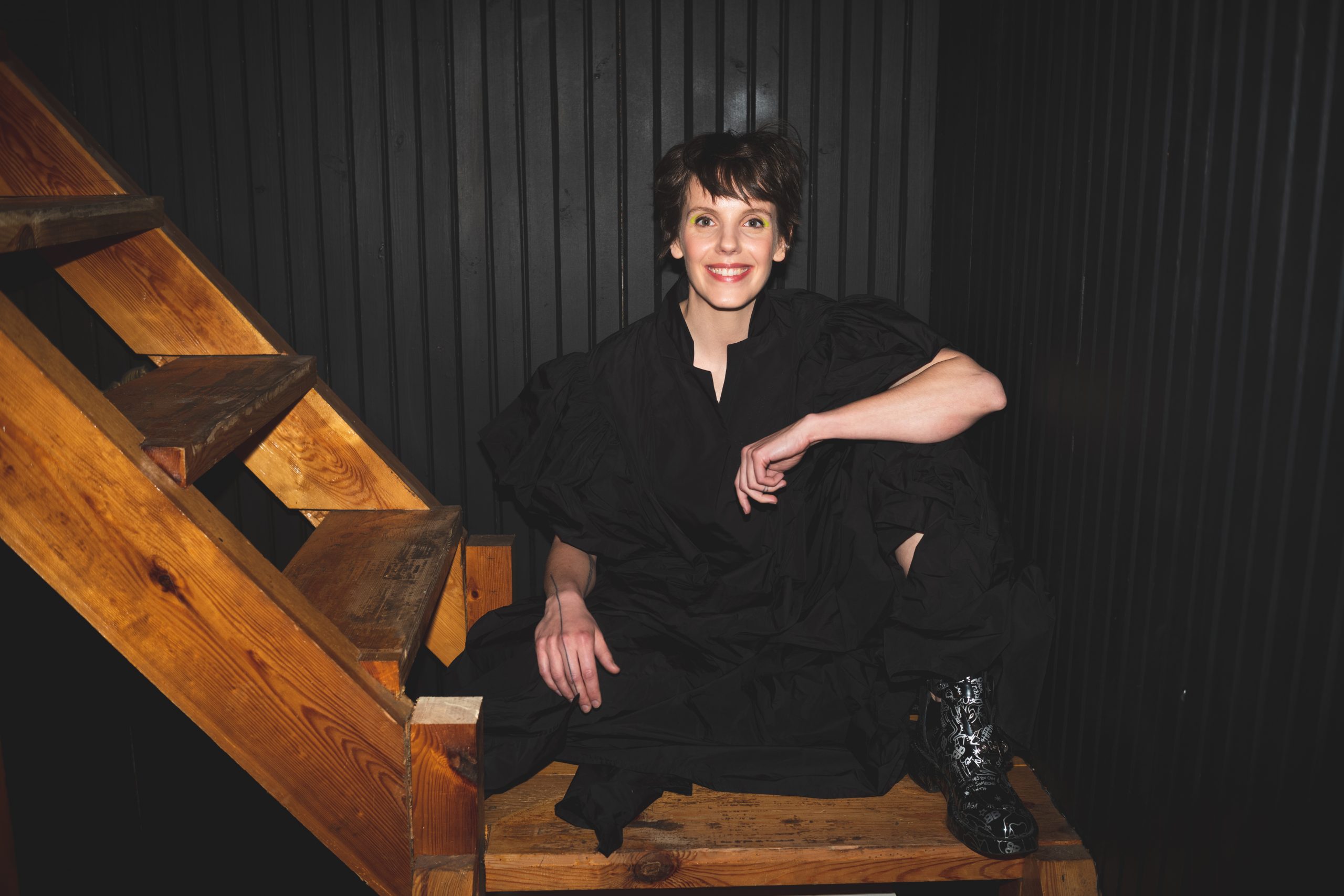 „Jak projektować, żeby nie produkować” – Jo Jurga o roli designu w ...