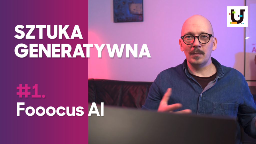Jaki był pierwszy mem w historii internetu? - Uzdalnieni.pl